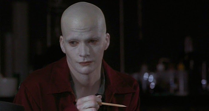 Elon u cunning boi : r/dankmemes