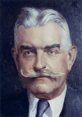 Médico Nerd: Epônimos #1: Manobra de Pringle