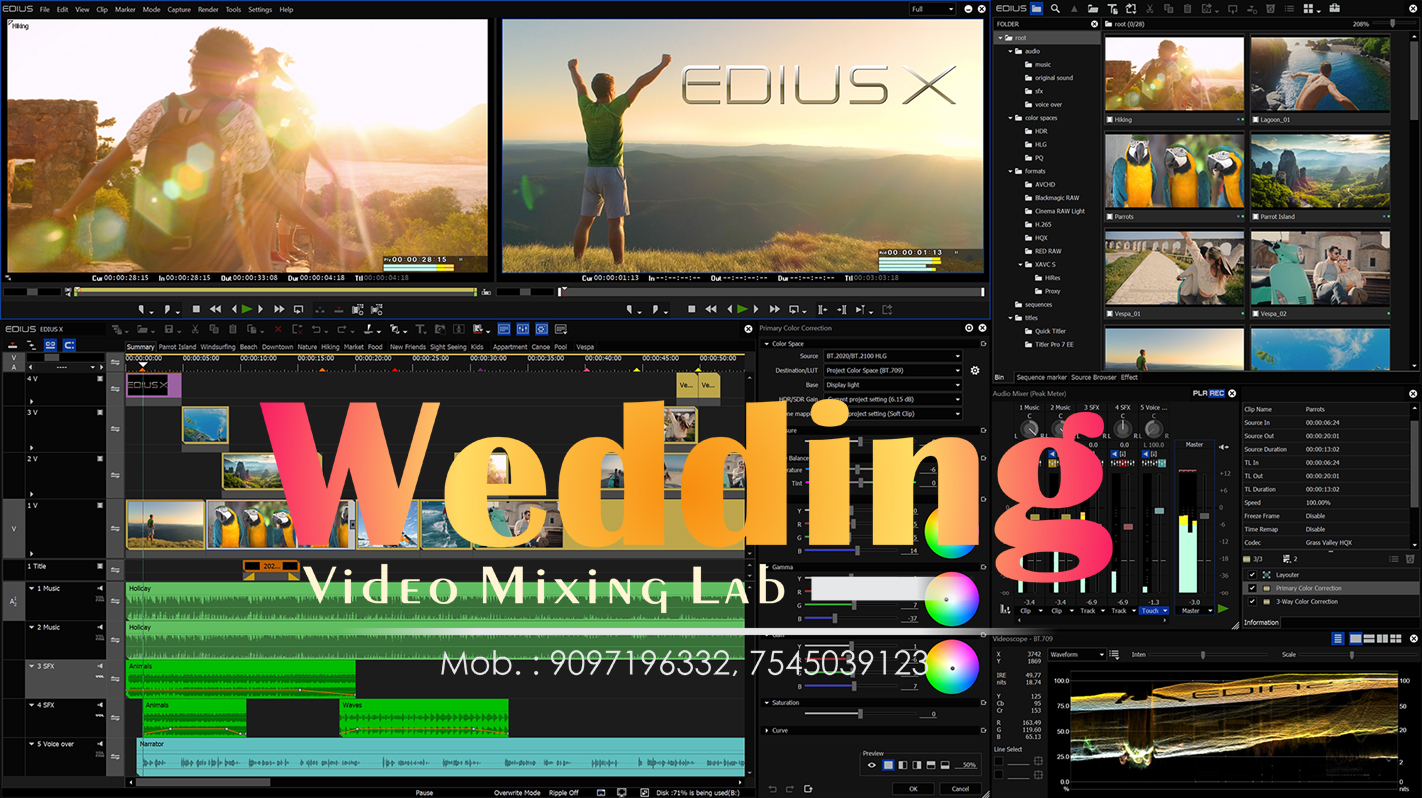 Edius pro 8 crack blogspot - ntvica