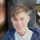 State of The Union: Director Profiles