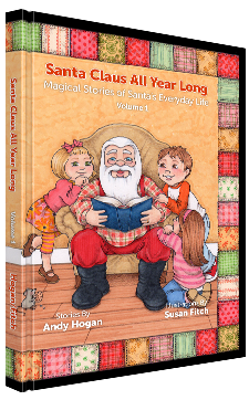 susan fitch design: SHOP