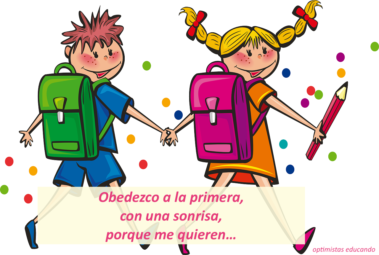 Optimistas Educando y Amando, con Mª José Calvo: PLAN DE ACCIÓN ...