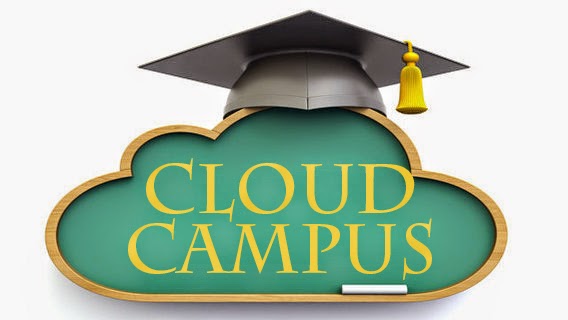 Courseeplus - Cloud Campus - Social Learning Platform: Essentiality of ...