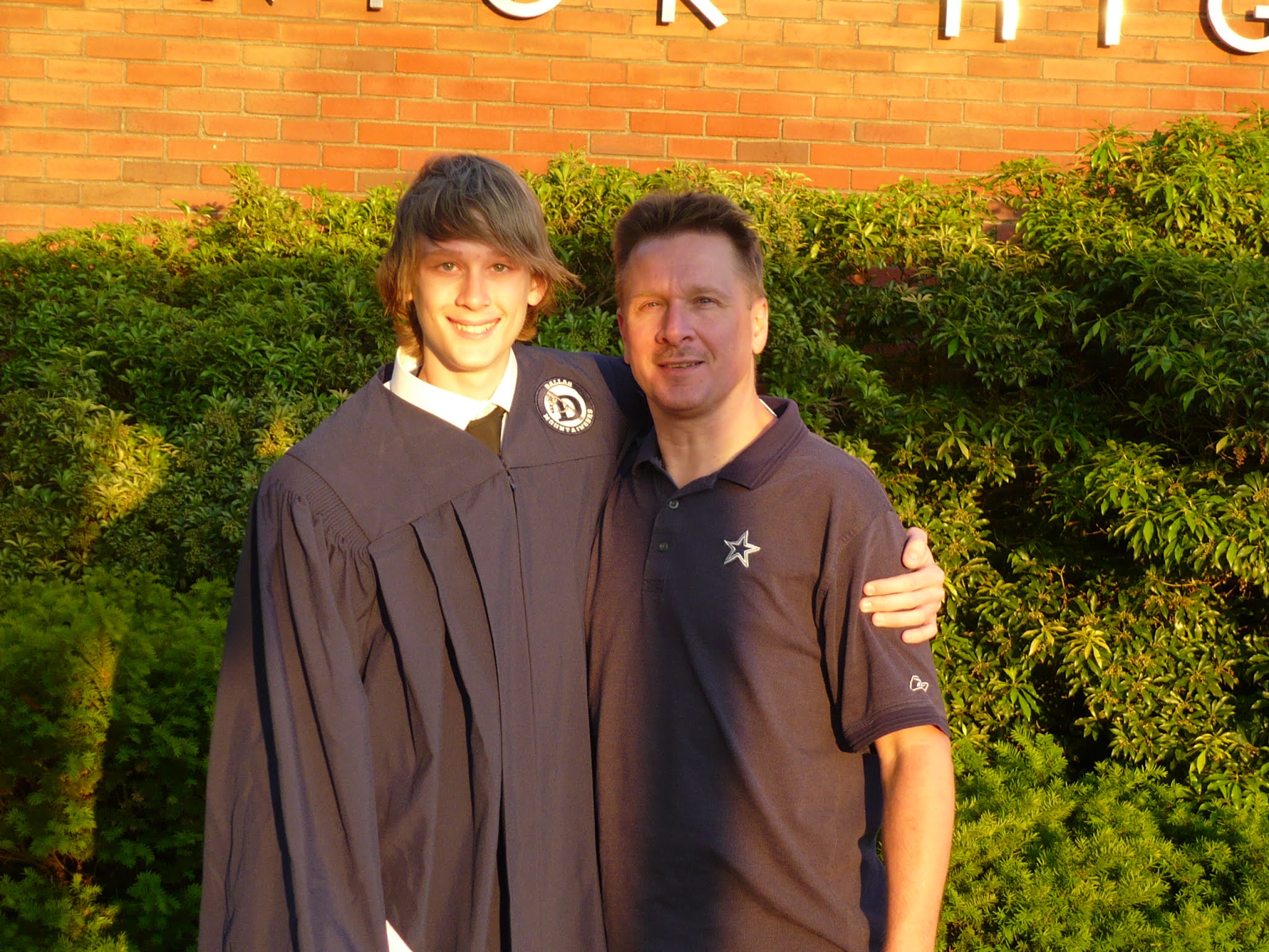 Weis Market Shooter (Randy Stair): April 2021