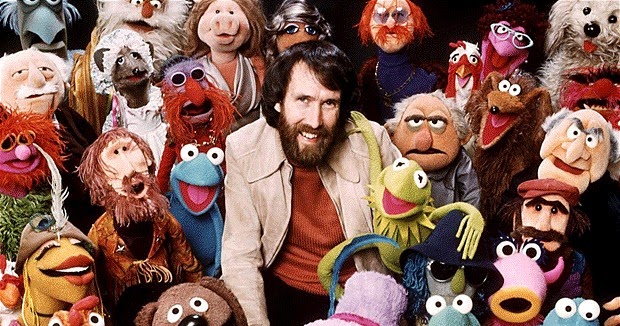 Series Clásicas de la TV - Recuerdos de los 60s, 70s, 80s y 90s: El ...