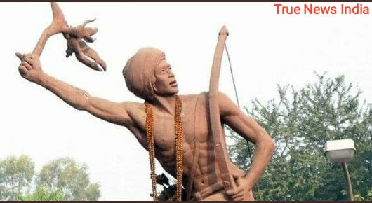 Birsa Munda Movement, Essay, Quotes, History & Biography in Hindi.