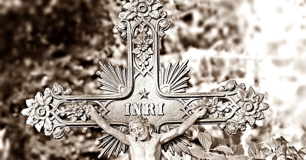 Put God First - Bible Teller - Bible Verse, Jesus Christ, God