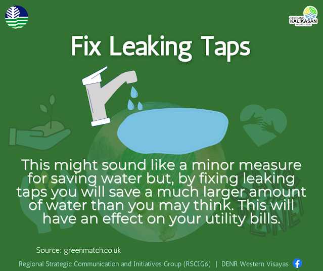 20 Simple Ways to Save the Earth [Save the Planet Infographic ...