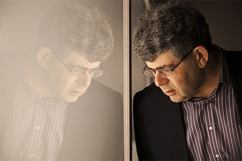 CHESS COACH , ajedrez a la orden: Se fue un gran entrenador, Mark ...