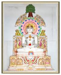 All about Tirthankars - 24 Tirthankars of Jains