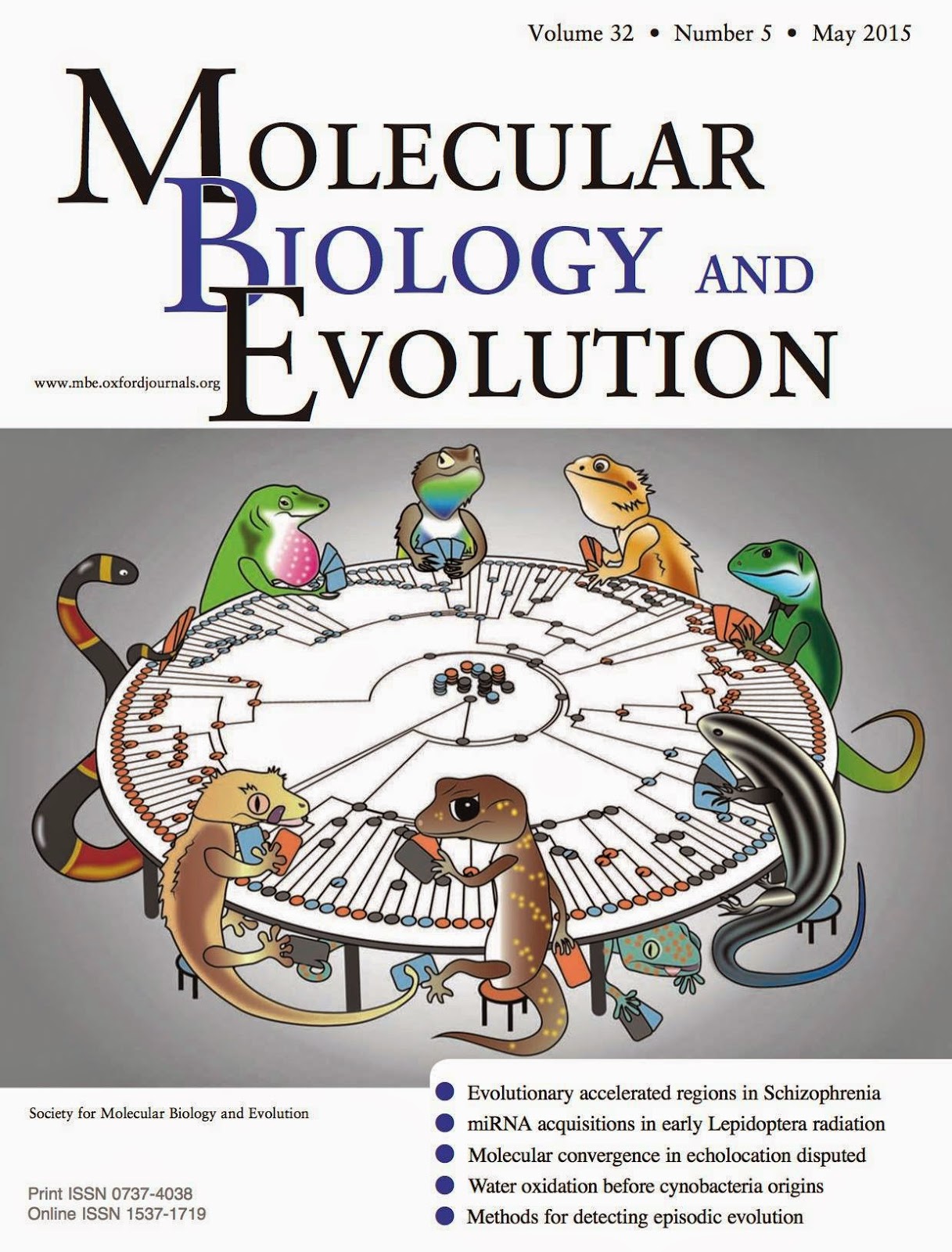 The Cabbages of Doom: Best journal cover ever?