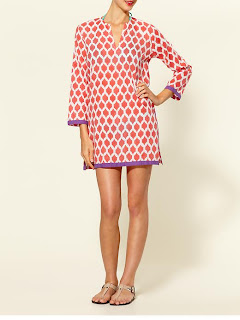 a medley life: cover me up