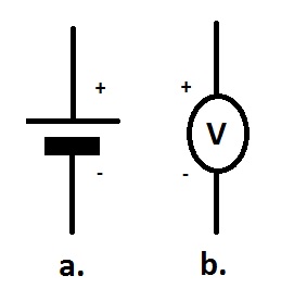 electronica, microcontrollere PIC, ARDUINO si NETDUINO: ELECTRONICA ...