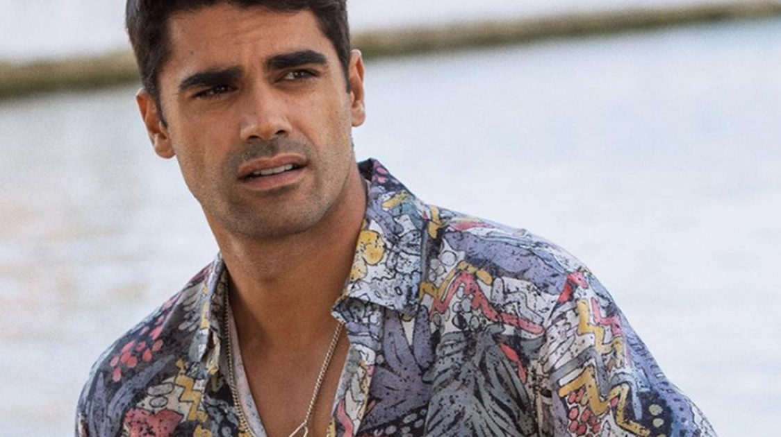 Duarte Gomes ambiciona carreira internacional: «Tenho esse objetivo em ...