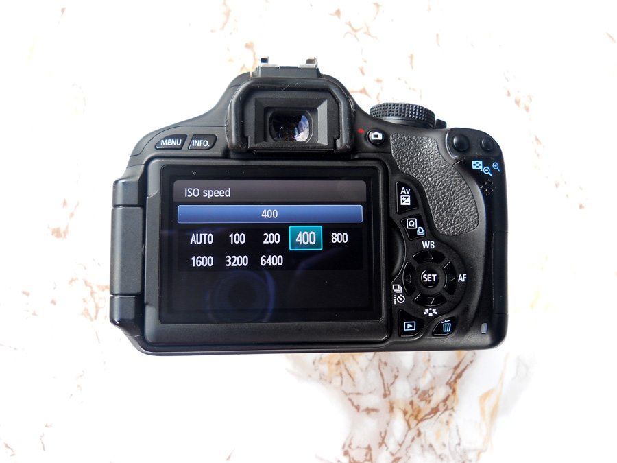 FashStyleLiv: Blog Photography Tips- DSLR Camera Settings (Canon 600D)