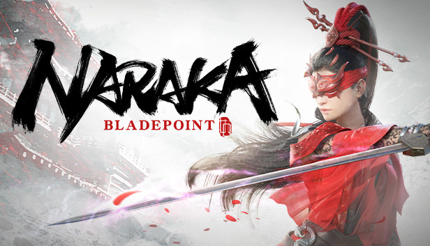 Regístrate y participa en la prueba de la Beta de Nakara: Bladepoint ...