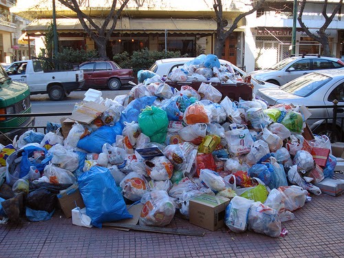 ερυθρολευκο μετεριζι: ΣΚΟΥΠΙΔΙΑ, ΣΚΟΥΠΙΔΑΚΙΑ ΜΟΥ