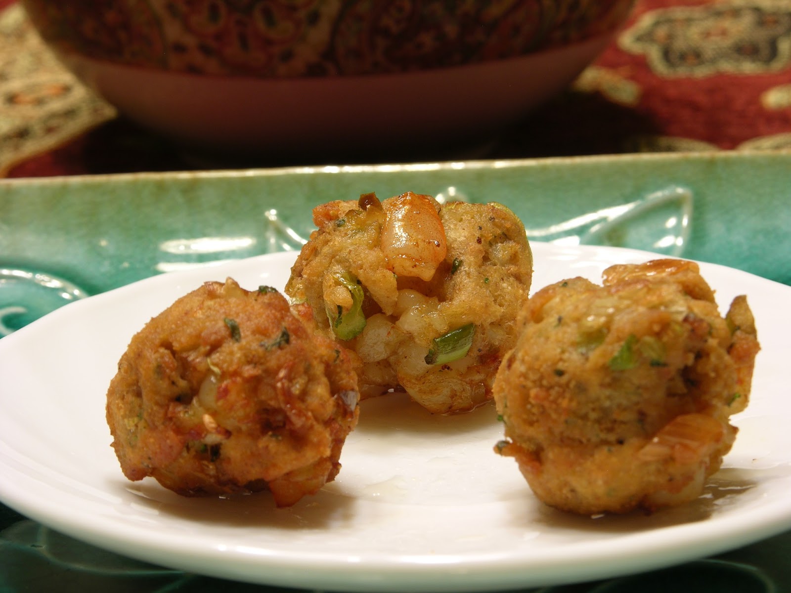 Fun Chinese Cooking - Spring Tulip's Recipes: Stir Fried Fish Fillet ...