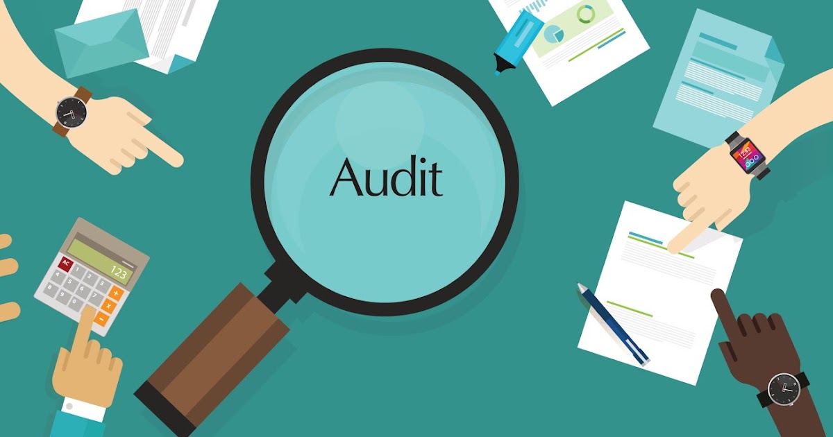 Audit Program and Establishing the Audit Universe - Airlangga Cendekia