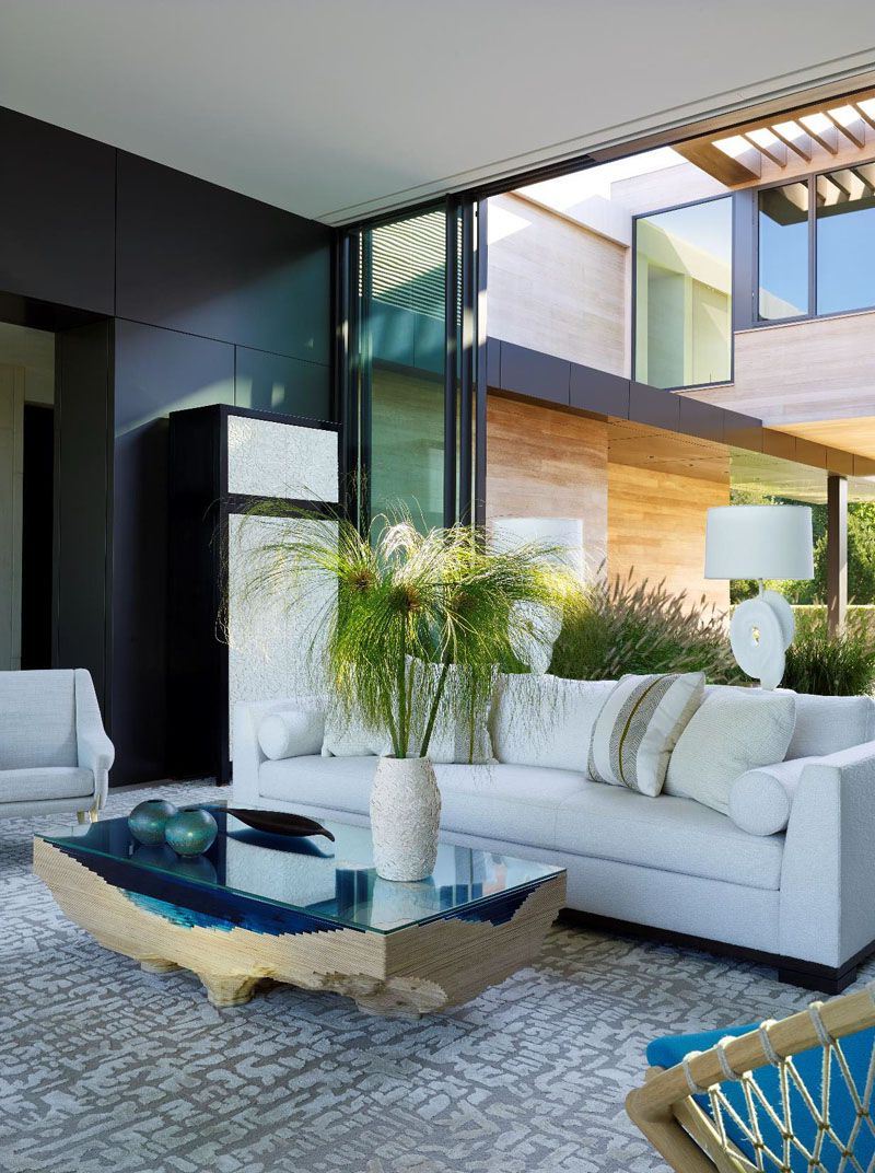 #HomeDesign #homedesigner #HomeDesigns #HomeDesignIdeas #homedesigning ...