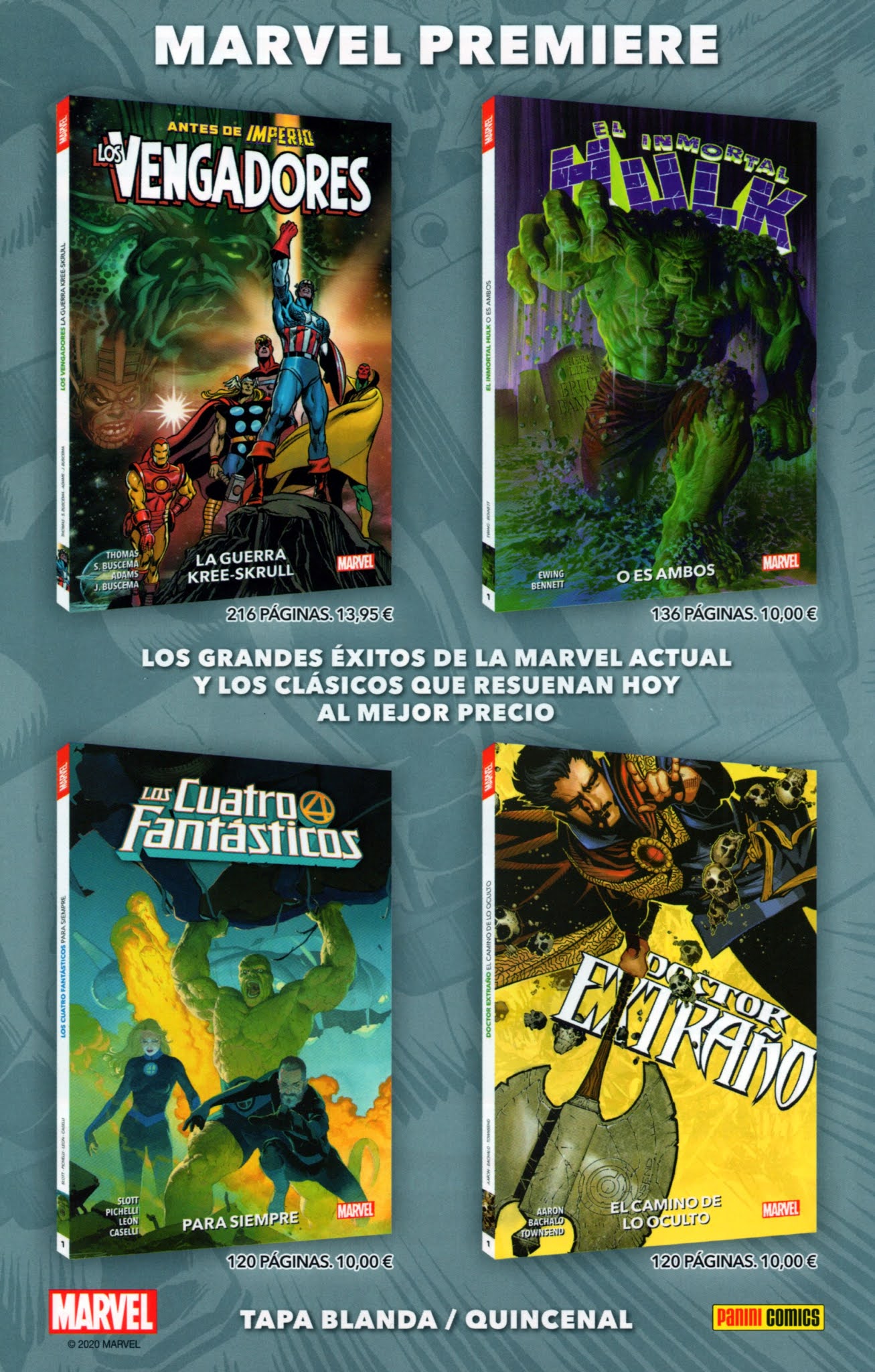 Galicia Comic: Spiderman - Día del Cómic Marvel Gratis