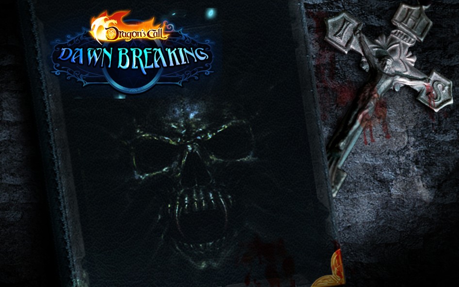 Mad Happenings in Dragon's Call - BioGamer Girl