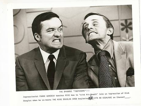 Shecky Greene - Alchetron, The Free Social Encyclopedia