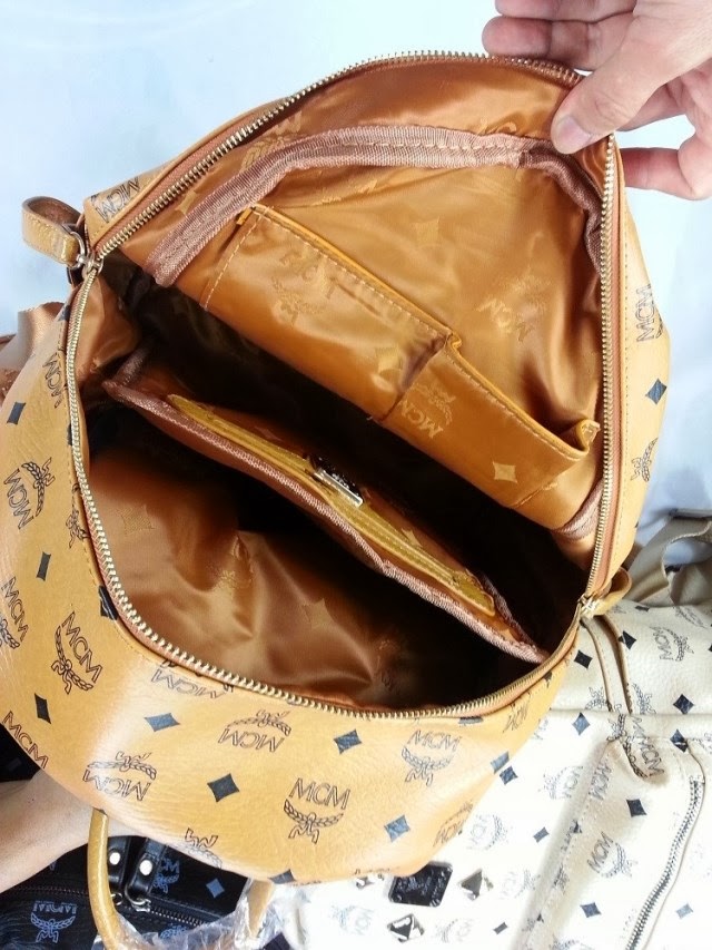 Black, Electric Blue, Mahogany Brown, Lavender Pink, Creamy White