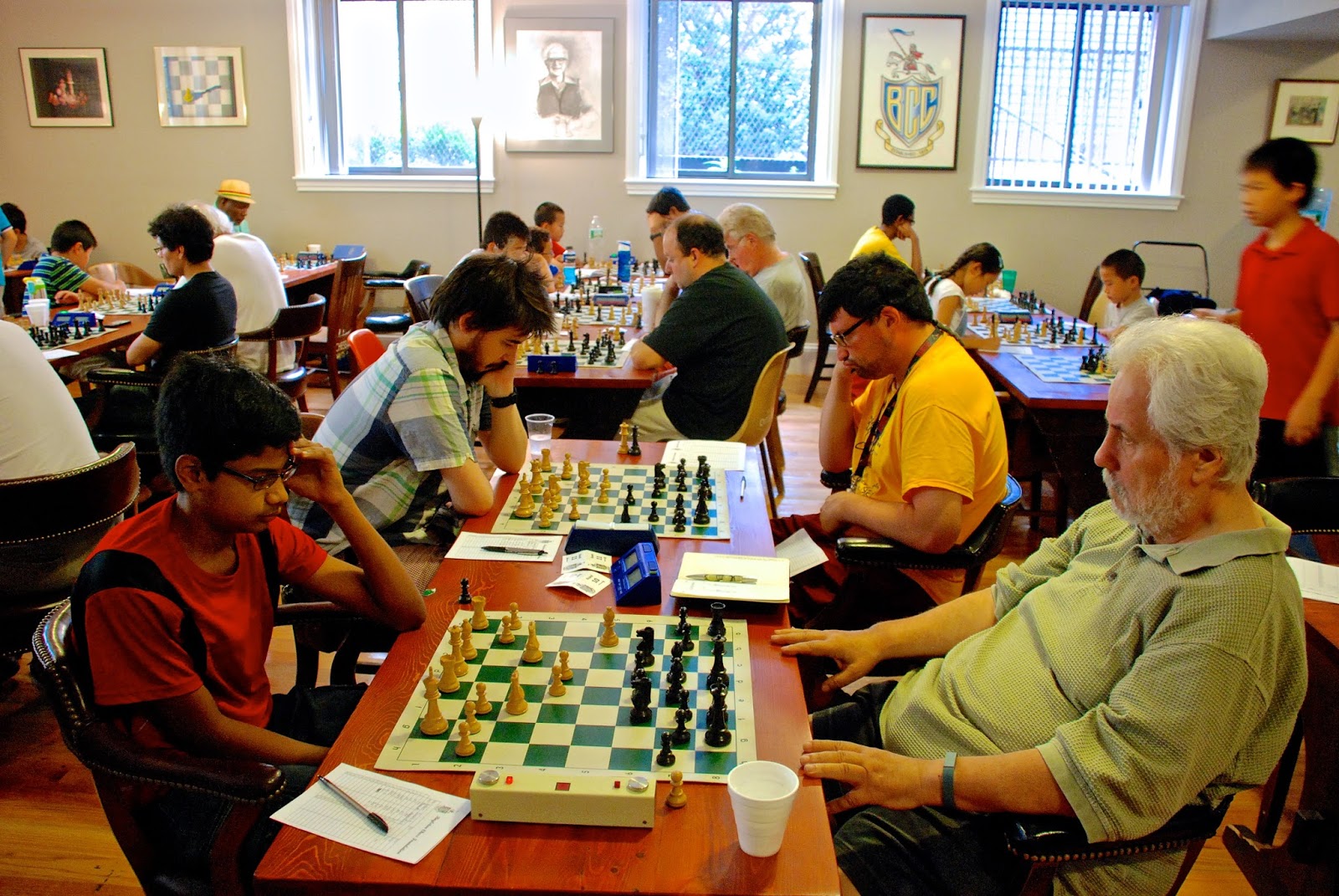 Boylston Chess Club Weblog: BCC: MAGIC QUADS // FULL MOON // ROBUST 35 ...
