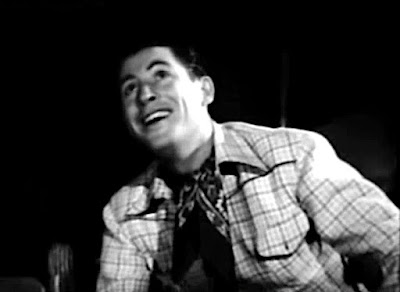 Forgotten Actors: Jack Randall