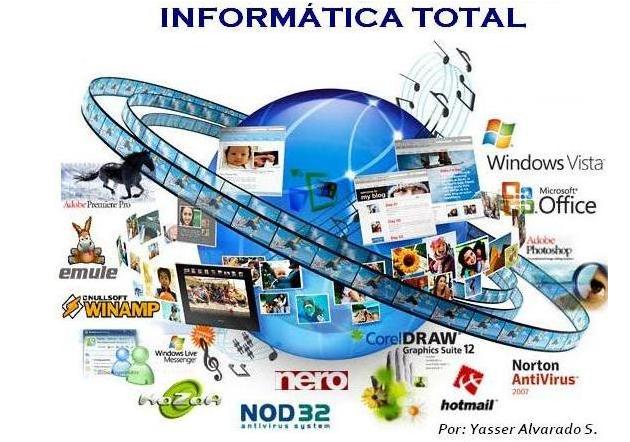 informatica