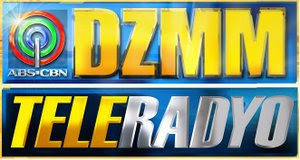 DZMM Teleradyo, trailblazing on its 5th year - LionhearTV