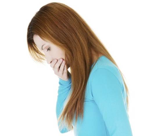 Gejala Muntaber Pada Anak Dan Dewasa - Informasi Seru Terupdate