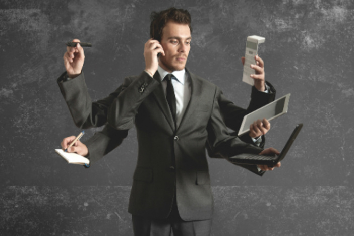 North Bay Village Reality Based Community: Everywhere At Once ...