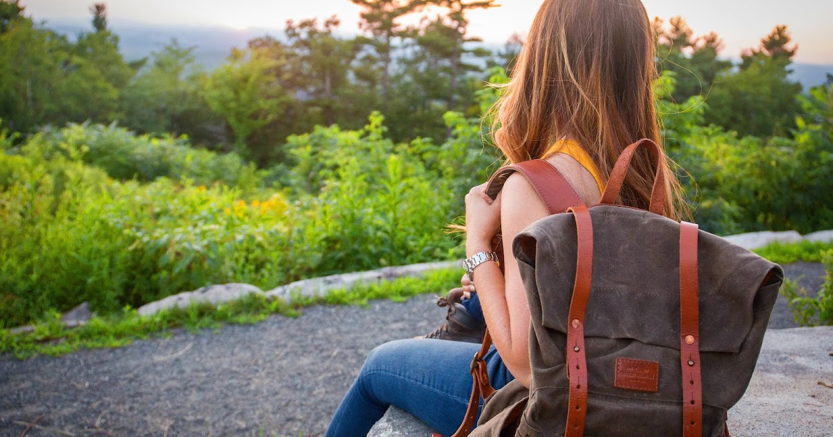 Amazing Tips to Improve Candid Photography Skills