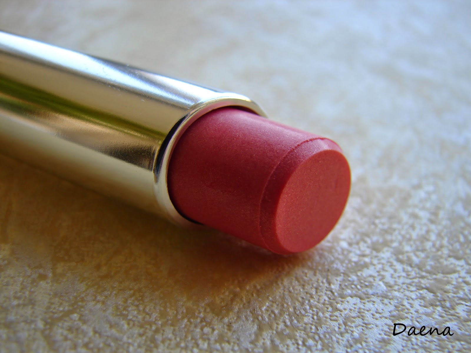 Leidenschaft: Dior Addict Lipstick 249 Diorissime