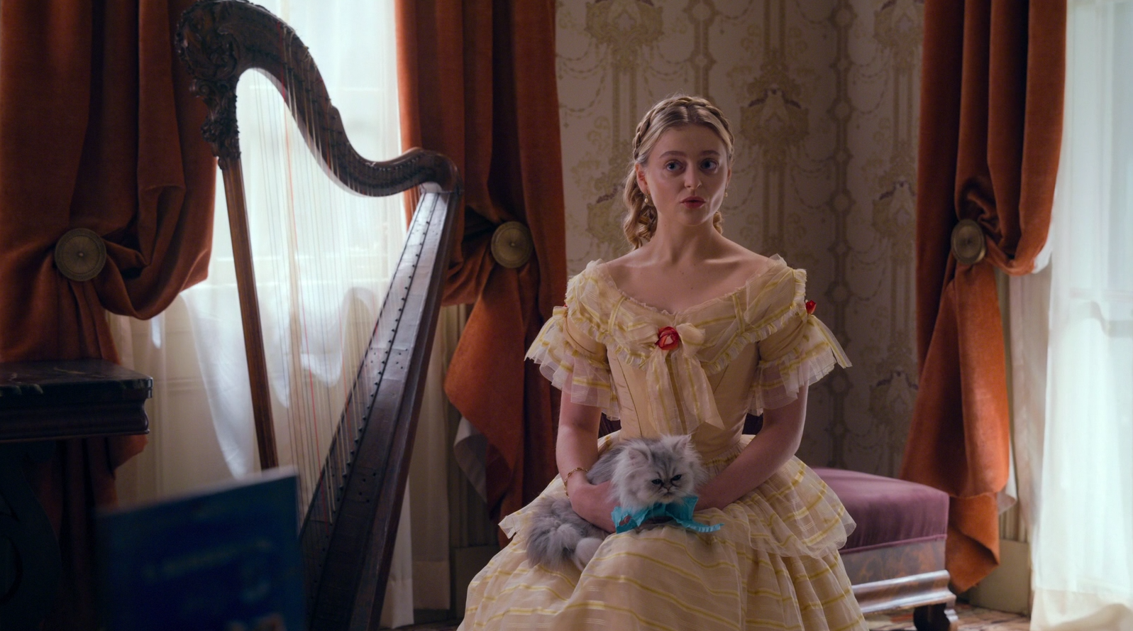 These are the only ways I know it. Is there any other way?