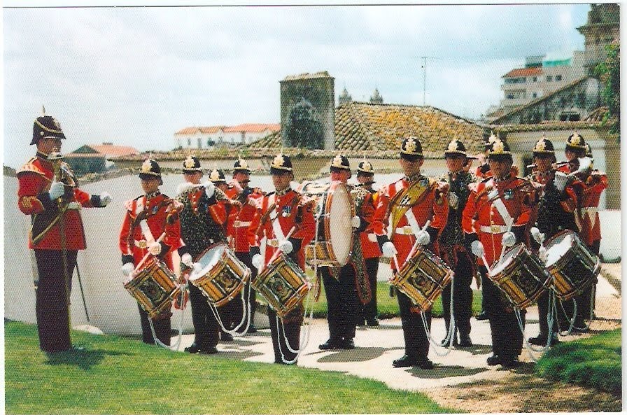 Historical and Regency Romance UK: The bi-centenary of the battle of ...