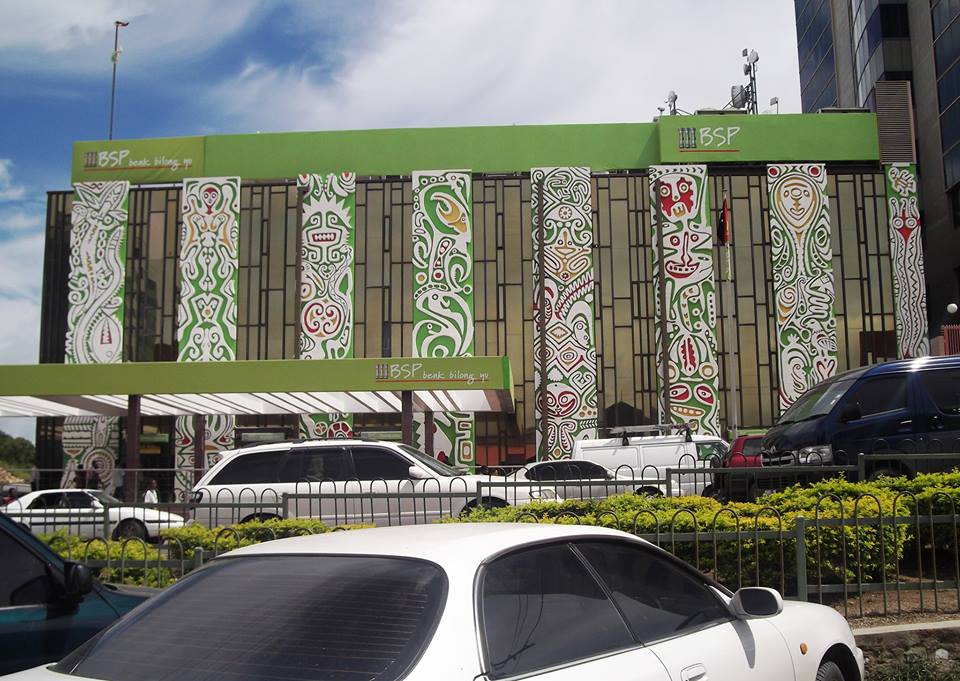 Bank South Pacific announces increase to Interest Rates on Savings ...