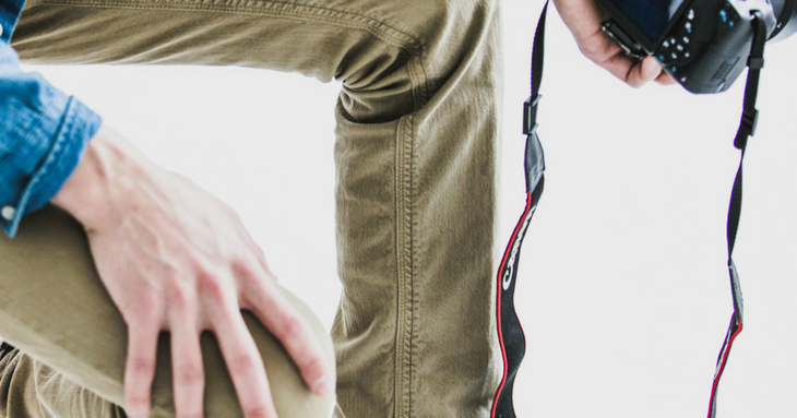 What It's Like to Date an Introvert | When Life Gives You Rubi