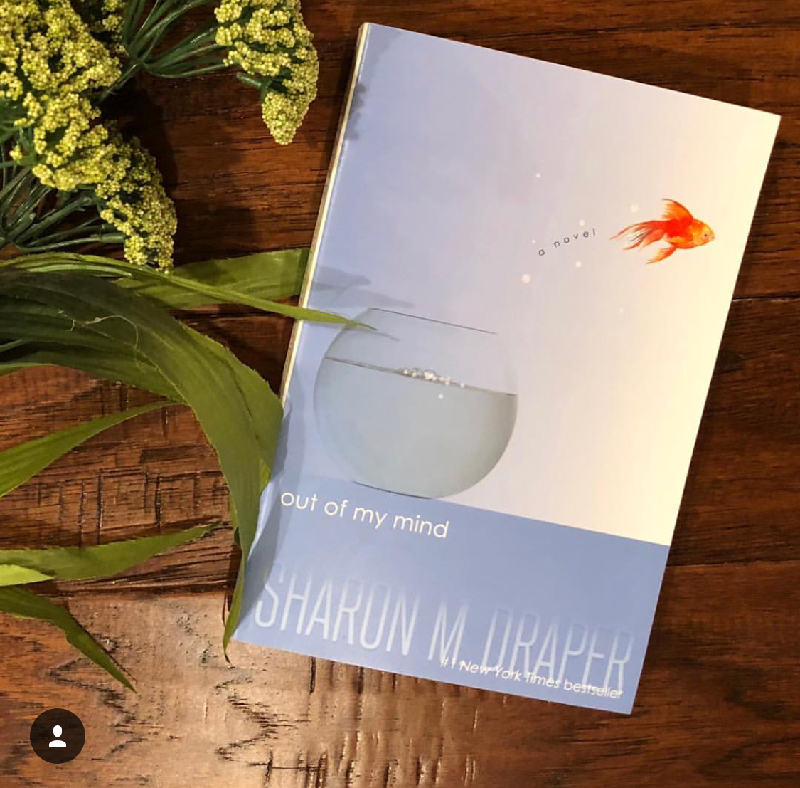 16 Books to Start Your (Secondary) Classroom Library | SECONDARY SARA