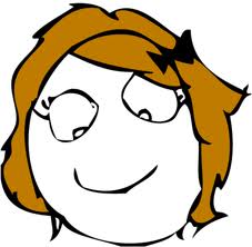 BEST TROLLS EVER!!!!!!!!!!!!!!!: All Troll Faces