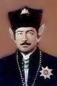 Biografi Sultan Ageng Tirtayasa - Pahlawan Nasional dari Banten ...
