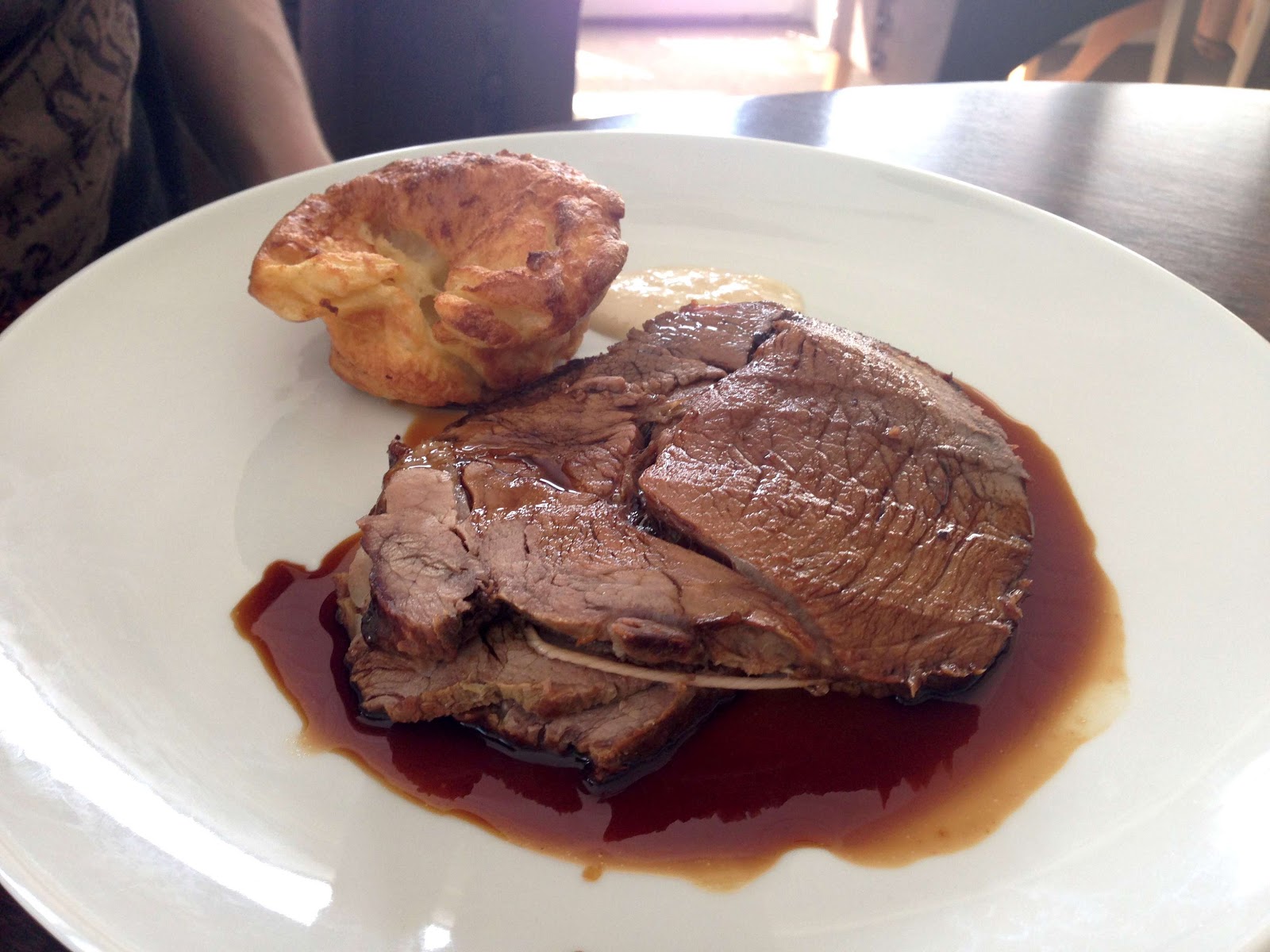 [Review] Kilkieran Cottage, Castletown, Co, Kilkenny | Stitch and Bear