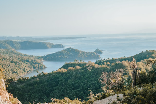 Best Places To Visit In Marinduque - The Pinoy Traveler