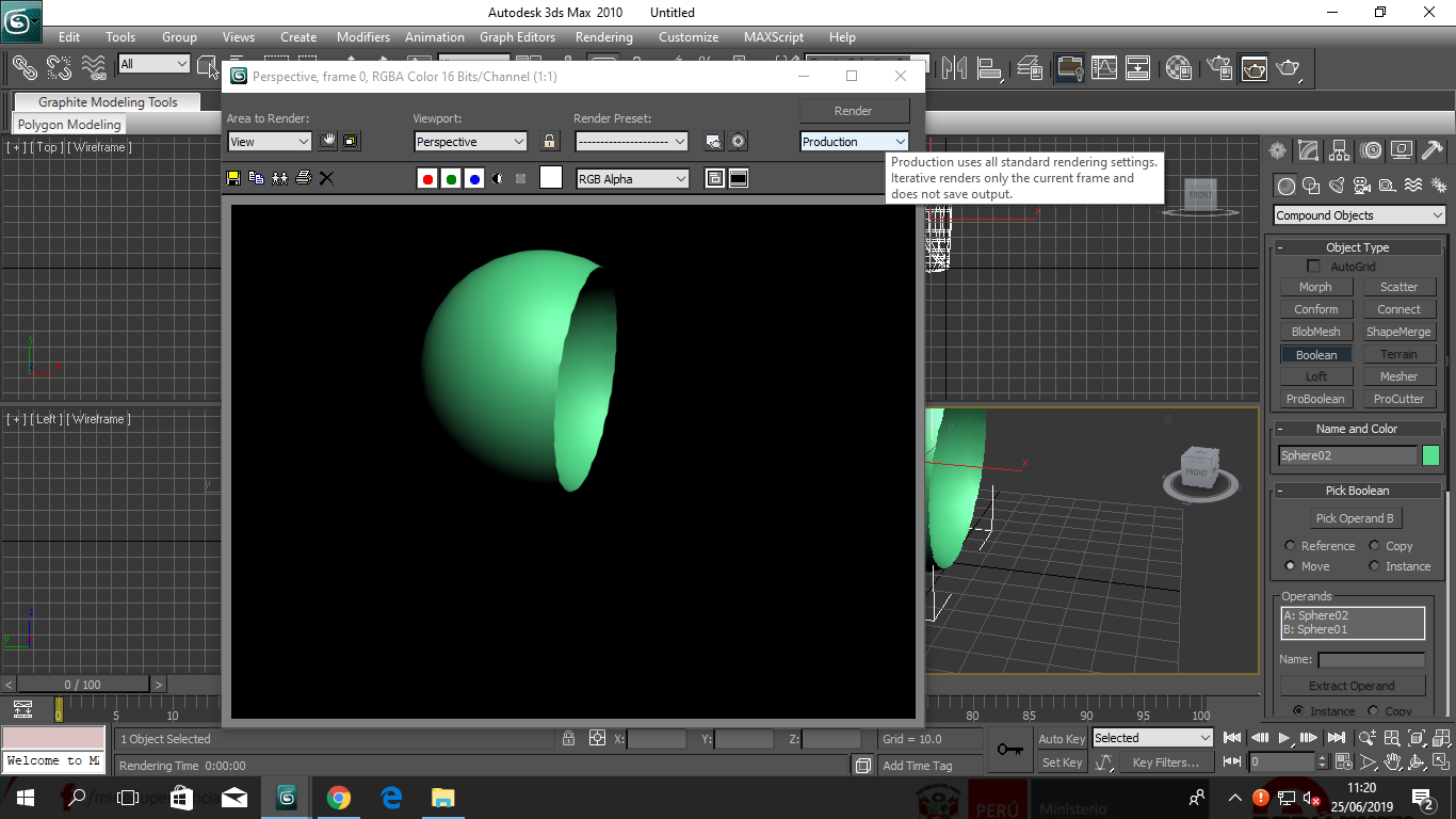 EDUCANDO PARA EL FUTURO 4TO "B": COMPOUND OBJECTS (Objetos de ...