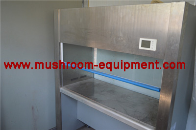 mushroom equipment,mushroom equipment,growing mushrooms indoors ...