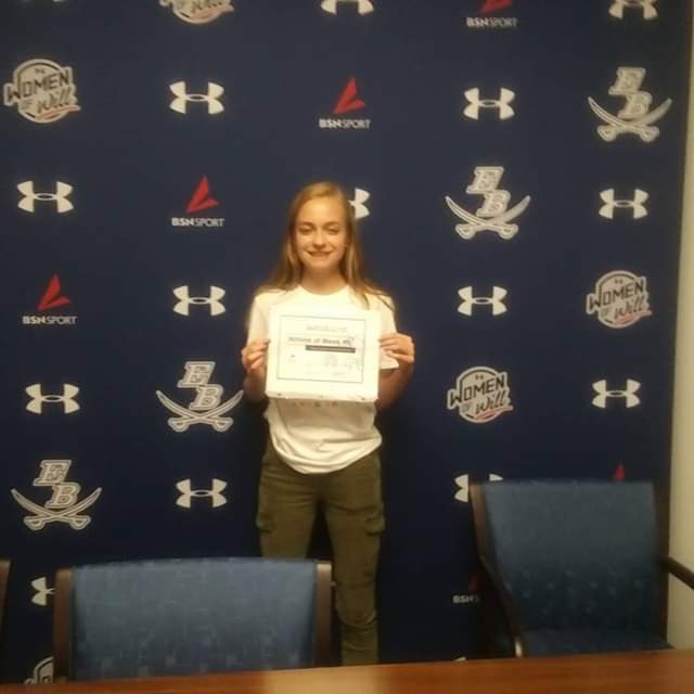 Valdese Sports Network: 19-20 Year In Review: Top Ten Best Games ...