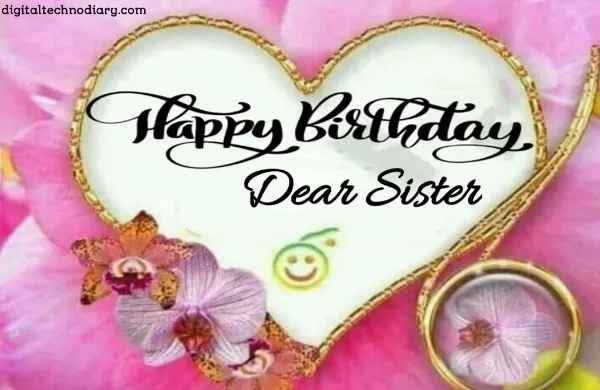 Birthday Wishes For Sister In Marathi birthday-wishes-for-sister-in-marathi