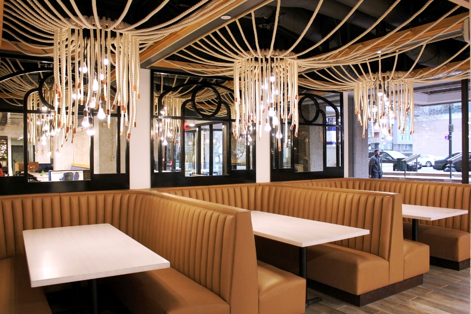 RAMW: Summer Restaurant Week Suggestion #11: All Set Restaurant & Bar ...